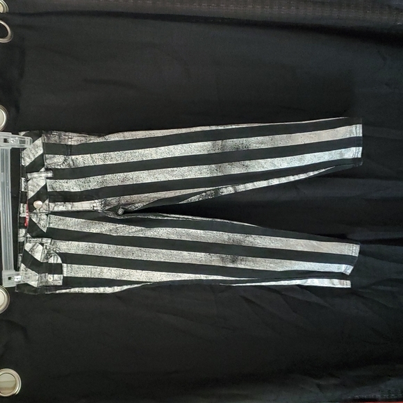 BONGO | Bottoms | Bongo Girls Leggins | Poshmark